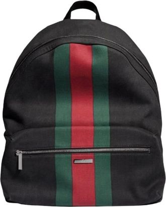 Gucci unisex, Taschen, Schwarzk, ONE SIZEGr&ouml;&szlig;e