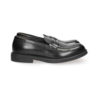 Keys K-11420-K-10157