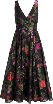 Erdem KLEIDER - Midi-Kleider auf YOOX.COM