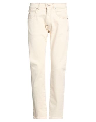 Nine In The Morning HOSEN & R&Ouml;CKE - Jeanshosen auf YOOX.COM
