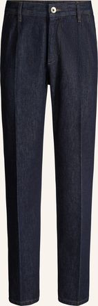 Windsor Windsor. Jeans Rinato Regular Fit blau