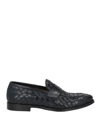 Baldinini CHAUSSURES - Mocassins sur YOOX.COM