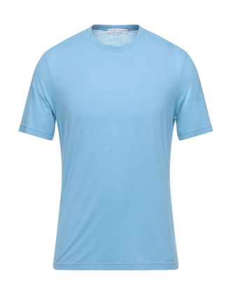 FILIPPO DE LAURENTIIS TOPS - T-shirts auf YOOX.COM