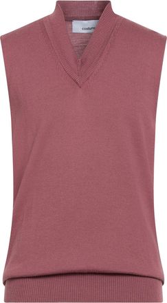 Costumein STRICKWAREN - Pullover auf YOOX.COM