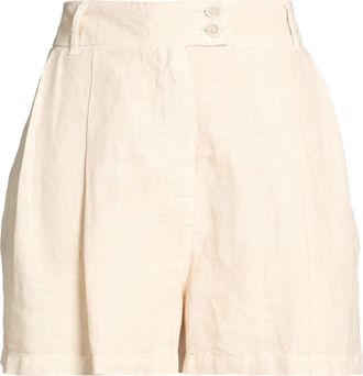 120% Lino HOSEN & R&Ouml;CKE - Shorts & Bermudashorts auf YOOX.COM