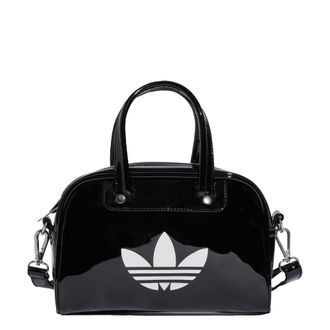adidas Handtasche Adicolor