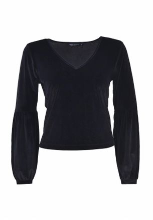 Freshlions Langarmshirt Viveka