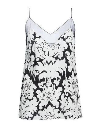 Alexander McQueen TOPS - Tops sur YOOX.COM