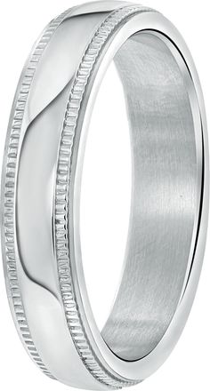 Lucardi Ring