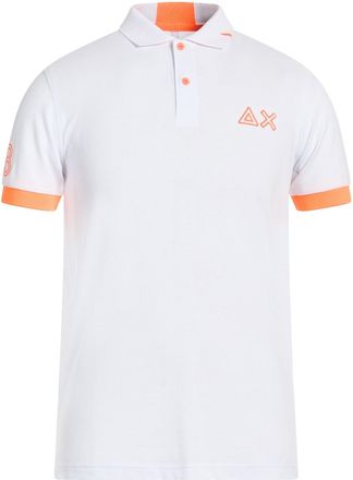 Sun 68 TOPS - Poloshirts auf YOOX.COM
