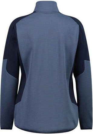 F.lli Campagnolo Outdoorjacke CMP Damen Jacke Woman Jacket 36G5596