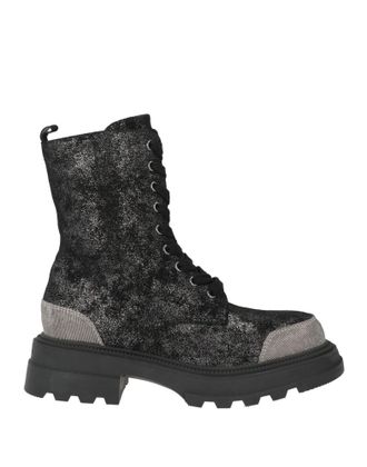 Tosca Blu SCHUHE - Stiefeletten auf YOOX.COM