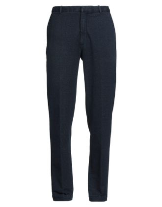 Circolo 1901 HOSEN & R&Ouml;CKE - Hosen auf YOOX.COM