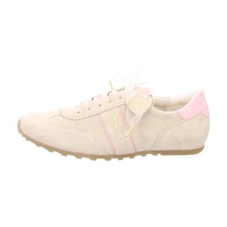 Paul Green Damen, Schuhe, Beige, 38 1/2 EUGr&ouml;&szlig;e