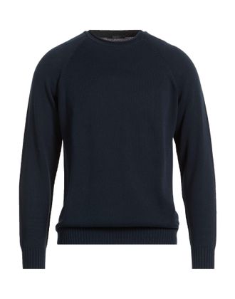 04651/ STRICKWAREN - Pullover auf YOOX.COM