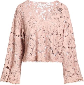Dorothee Schumacher TOPS - Tops auf YOOX.COM