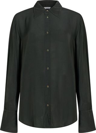 Mason's TOPS - Hemden auf YOOX.COM
