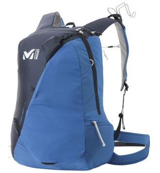 Millet Pierra Ment 25 - Skitourenrucksack