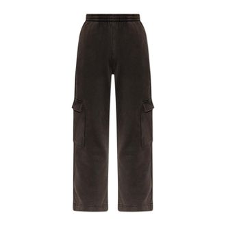 Represent Represent, Herren, Hosen, Braun, XLGr&ouml;&szlig;e