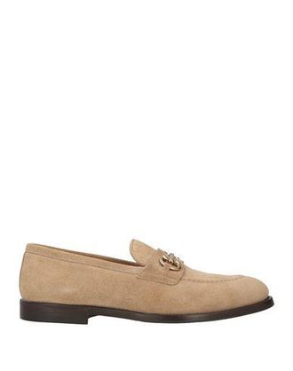 Brunello Cucinelli CHAUSSURES - Mocassins sur YOOX.COM
