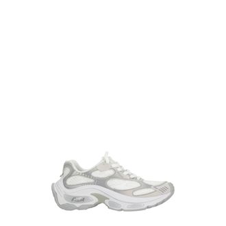 Ash Dragon Sneaker - - Shoes - Damen - Mehrfarbig - 37 EU