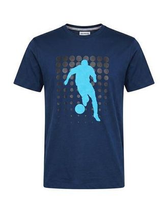 Dirk Bikkembergs TOPS - T-shirts sur YOOX.COM