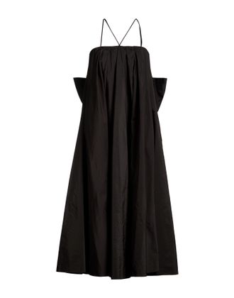 Aniye By KLEIDER - Midi-Kleider auf YOOX.COM
