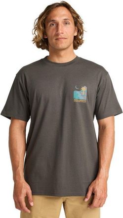 Billabong T-Shirt Sundown