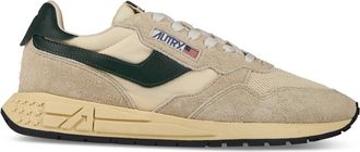 Autry Herren, Schuhe, Mehrfarbig, 40 EUGröße