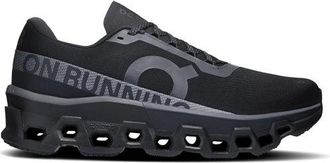 On Cloudmonster 2 M - Neutrallaufschuhe - Herren