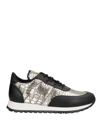 Giuseppe Zanotti SCHUHE - Sneakers auf YOOX.COM