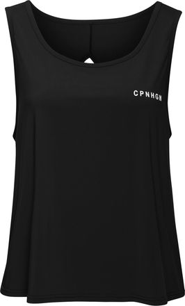 Copenhagen Top