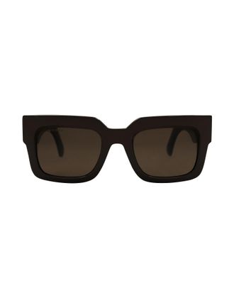 Etro BRILLEN - Sonnenbrillen auf YOOX.COM