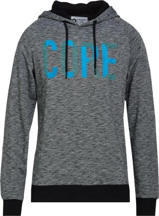 Jack & Jones TOPS - Sweatshirts auf YOOX.COM