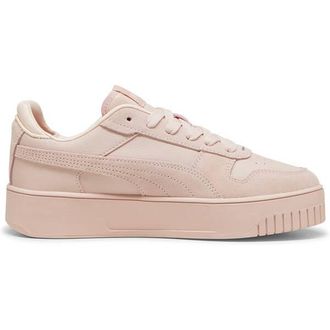 Puma Damen Freizeitschuhe Carina Street SD