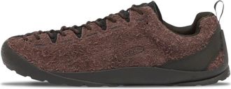 Keen Homme, Sport, Brun, Taille: 42 1/2 EU Jasper