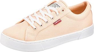 Levi's Sportif pour Femme Levis 234198 634 Malibu 81 Rosa Claro Taille 37 EU