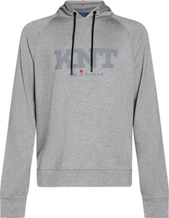 Kiton KNT