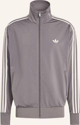 adidas Originals Adidas Originals Trainingsjacke Firebird braun