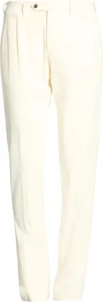 Germano HOSEN & R&Ouml;CKE - Hosen auf YOOX.COM