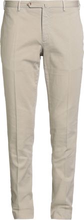 Incotex HOSEN & RÖCKE - Hosen auf YOOX.COM