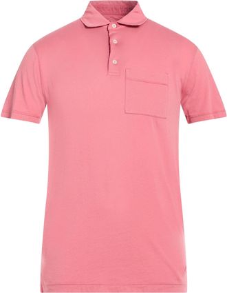 Hackett TOPS - Poloshirts auf YOOX.COM