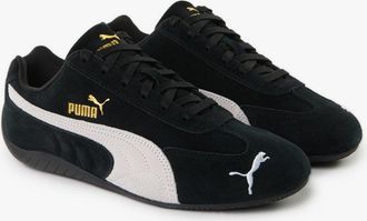 Puma Baskets Speedcat