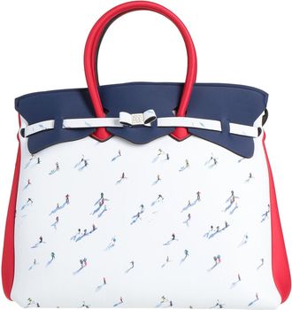 Save My Bag TASCHEN - Handtaschen auf YOOX.COM