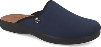 FLY FLOT P7502 WE Pantoufle Homme 42