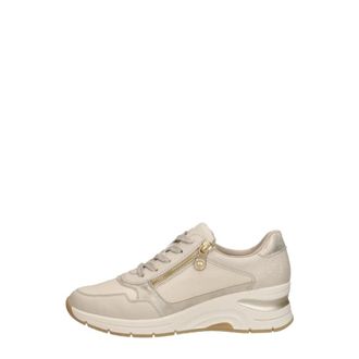 Rieker Damen, Schuhe, Mehrfarbig, 36 EUGr&ouml;&szlig;e
