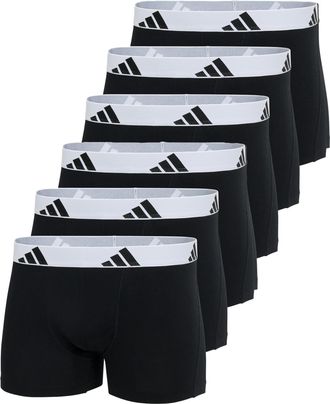 adidas Boxershorts Active Flex Cotton