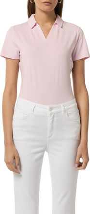 Comma CI Poloshirt, 4062, 44