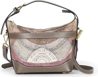 Gattinoni Schultertasche