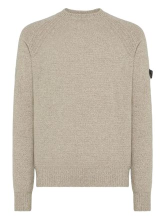 Peuterey Itokawa 03 Pullover - Nude